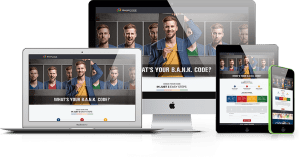 Codebreaker AI – Codebreaker Technologies, LLC.