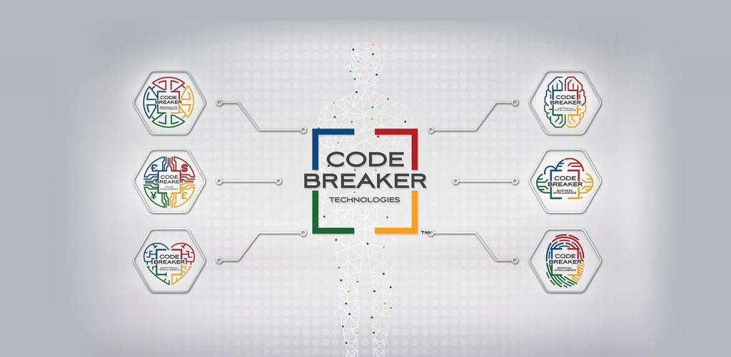 Codebreaker Technologies, LLC. – Predict buying behavior in less than 90 seconds