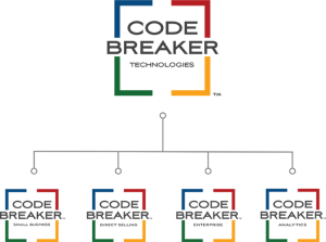 Codebreaker Technologies, LLC. – Predict buying behavior in less than 90 seconds