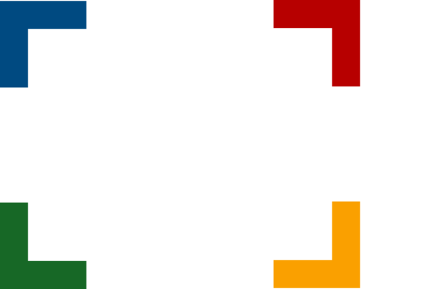 Codebreaker AI – Codebreaker Technologies, LLC.