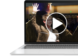 Codebreaker Technologies, LLC. – Predict buying behavior in less than 90 seconds