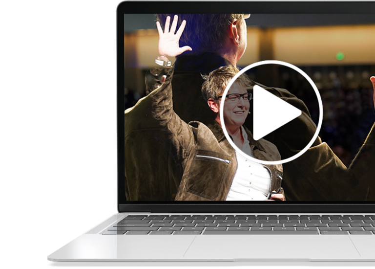 Codebreaker Technologies, LLC. – Predict buying behavior in less than 90 seconds