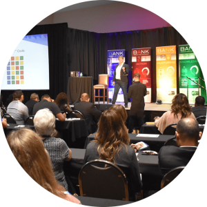 Codebreaker Technologies, LLC. – Predict buying behavior in less than 90 seconds