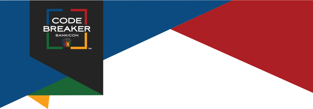 CBBankicon – Codebreaker Technologies, LLC.