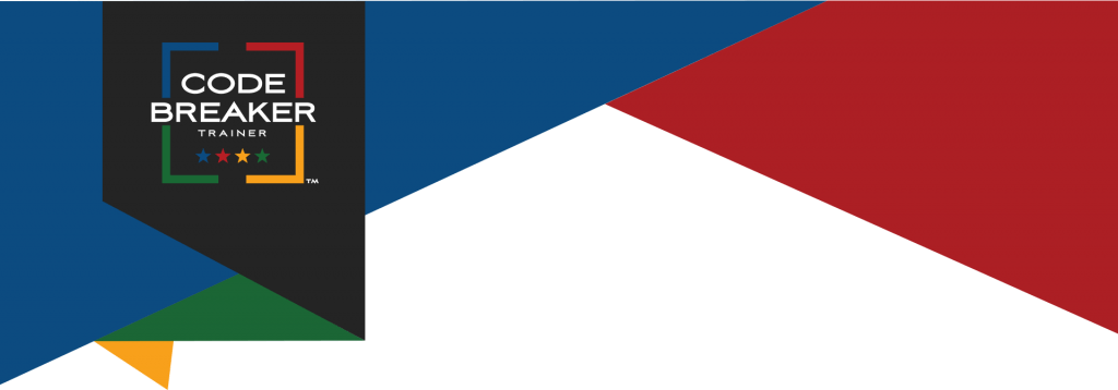 CBTrainer – Codebreaker Technologies, LLC.