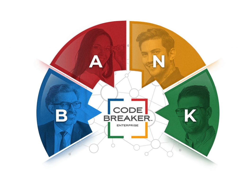 CBEnterprise – Codebreaker Technologies, LLC.