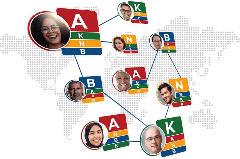 CBDirect Selling – Codebreaker Technologies, LLC.