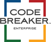CBEnterprise – Codebreaker Technologies, LLC.