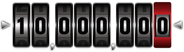 CrackMyCode 2021 – Codebreaker Technologies, LLC.