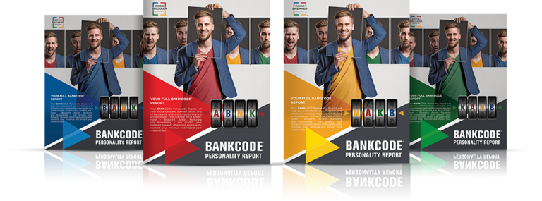 CrackMyCode 2021 – Codebreaker Technologies, LLC.