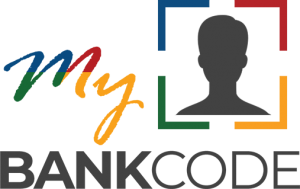 CrackMyCode 2021 – Codebreaker Technologies, LLC.