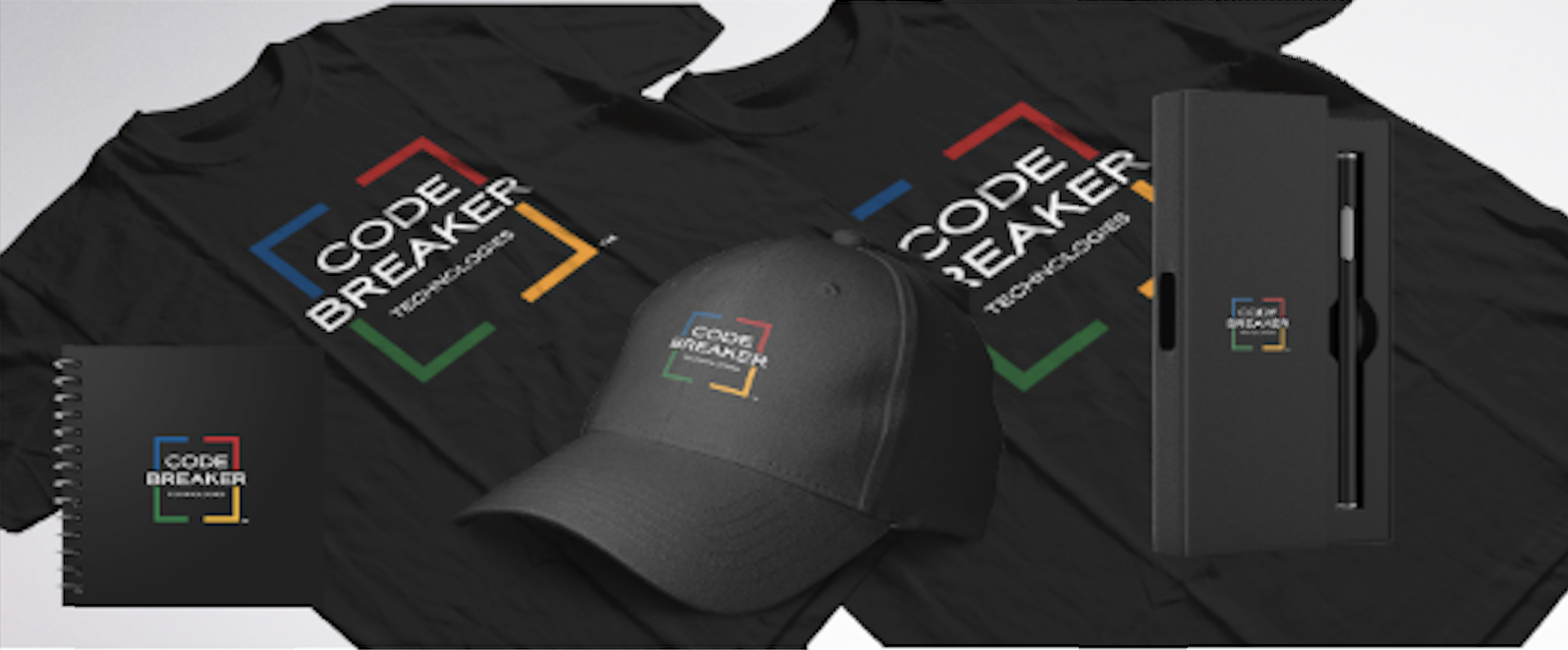 MPM Experience – Codebreaker Technologies, LLC.