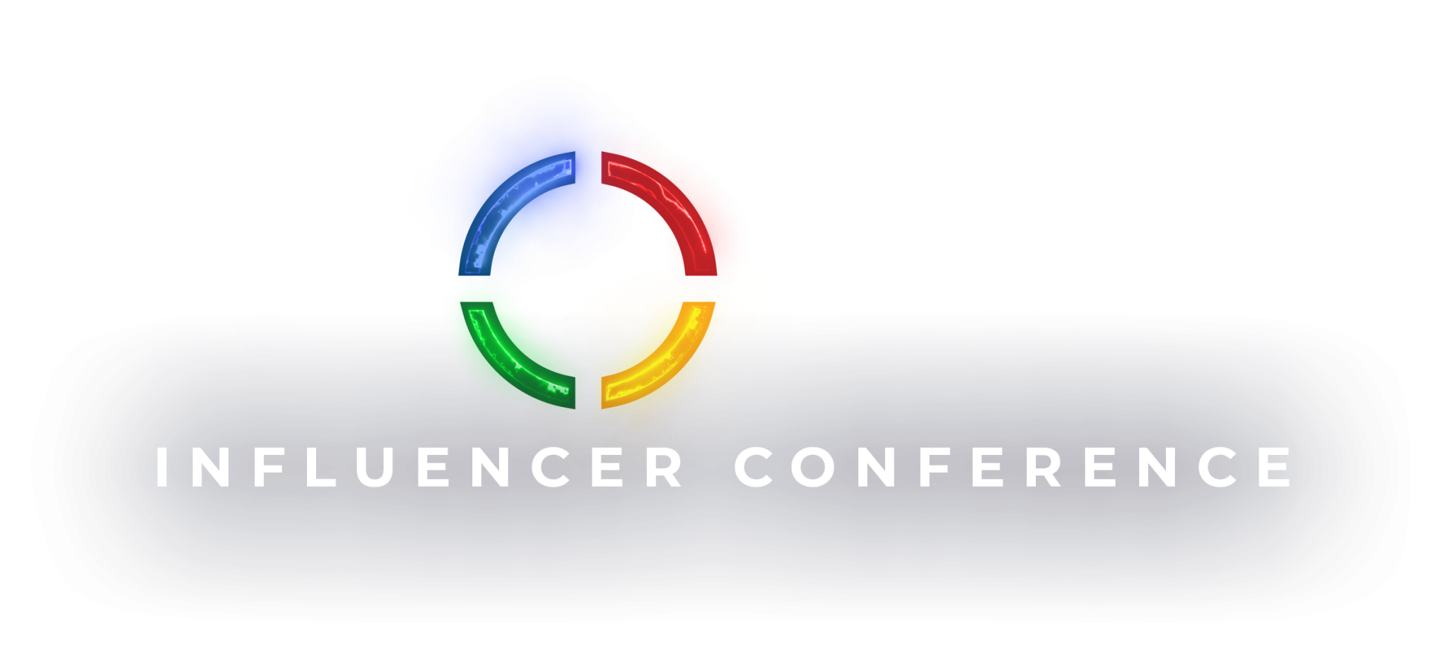 Iconic Influencer Conference – Codebreaker Technologies, LLC.