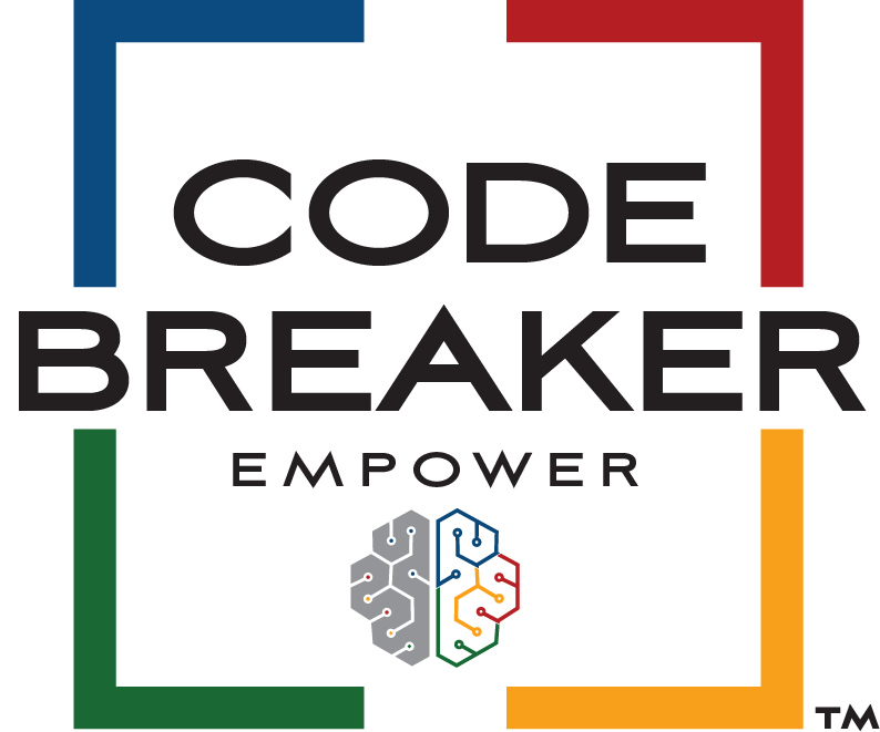 Codebreaker Explore – Codebreaker Technologies, LLC.