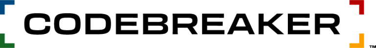 Codebreaker AI – Codebreaker Technologies, LLC.